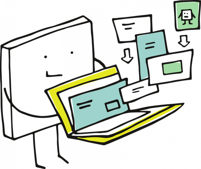 Centro Studi Bellunese | La corretta gestione del protocollo per chi si ...